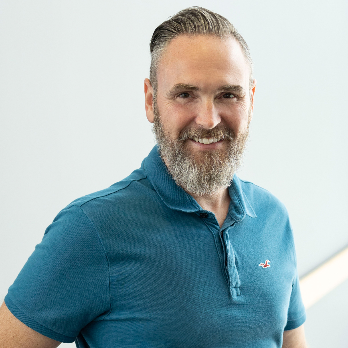 Our People – CORMIA