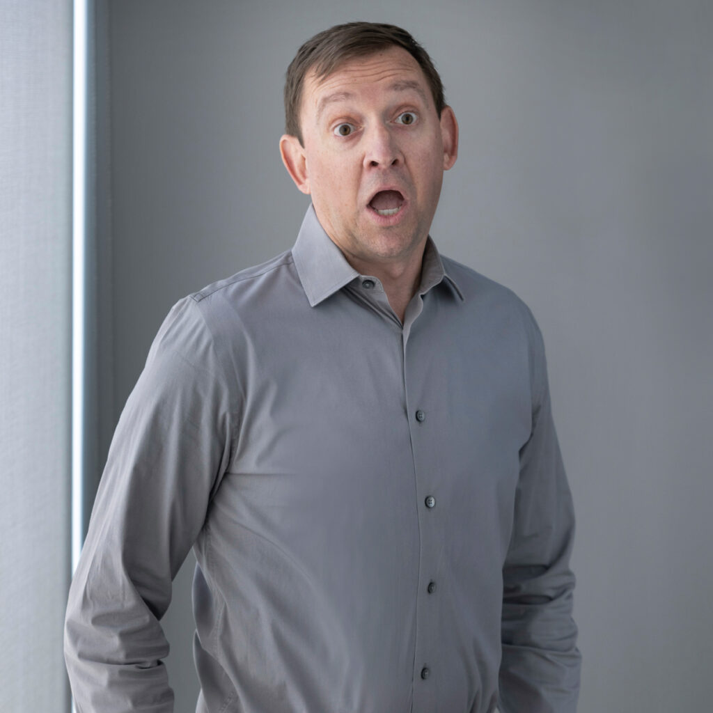 Our People – Cormia Design Group