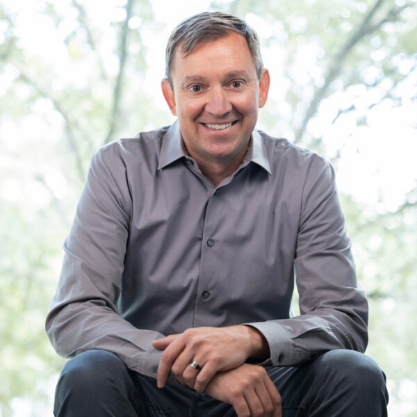 Our People – Cormia Design Group