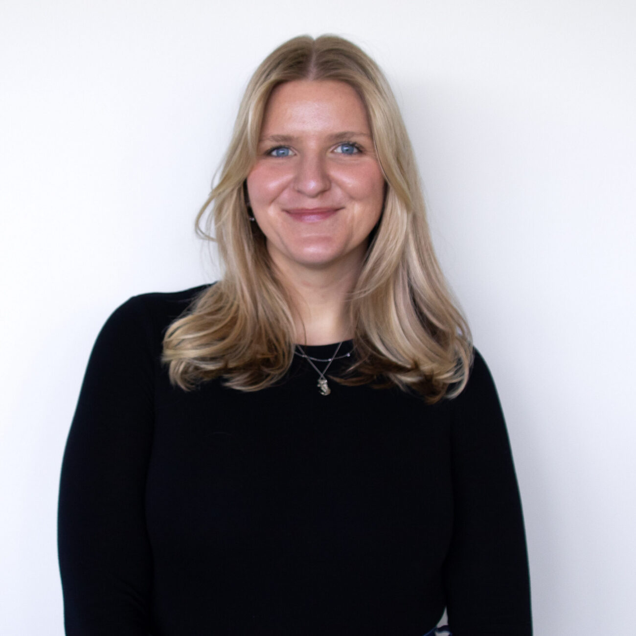 Our People – Cormia Design Group