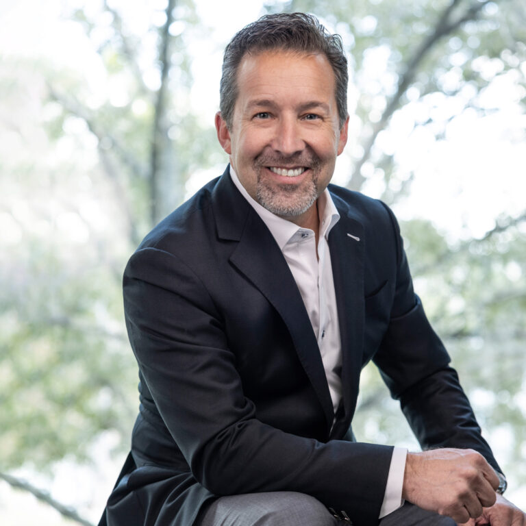 Our People – Cormia Design Group