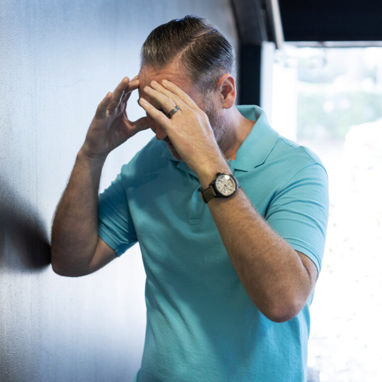 Our People – Cormia Design Group