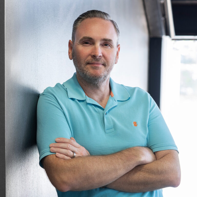 Our People – Cormia Design Group