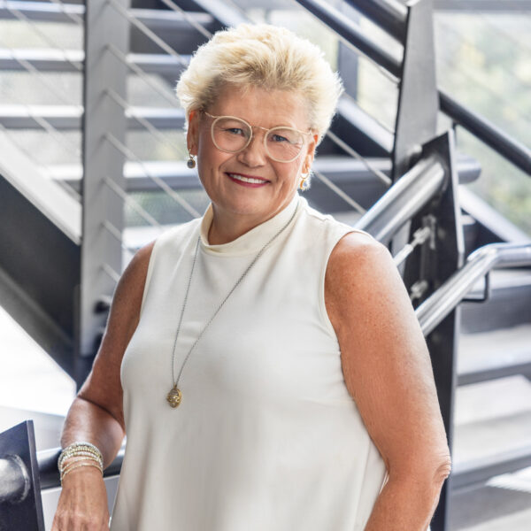 Our People – Cormia Design Group